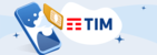 APN TIM | O que é e como configurar o APN de Internet