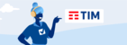 Atendimento TIM | Número dos Telefones para Suporte TIM